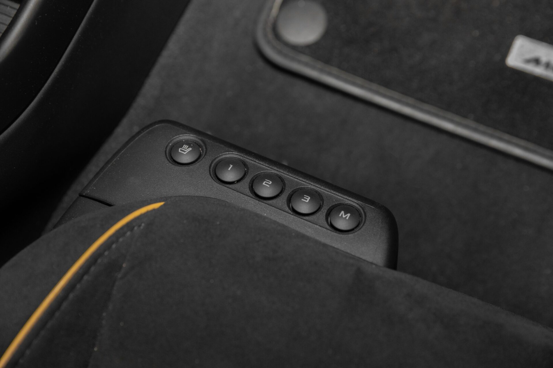 2015 McLaren 650S Spider – FD Automobiles